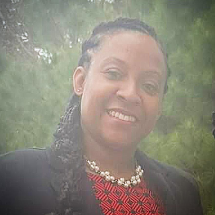 Monica Patterson's Instagram, Twitter & Facebook on IDCrawl