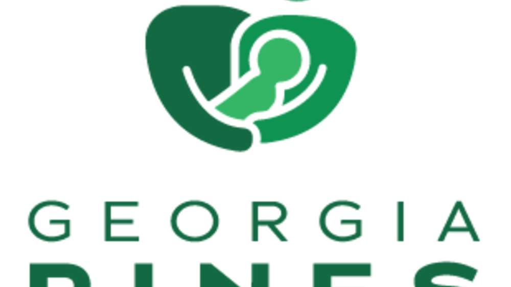 Georgia PINES | Pathways: Language and Literacy for Deaf and Hard of ...