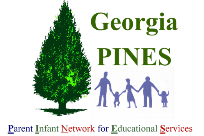 Pathways: Language and Literacy for Deaf and Hard of Hearing Children