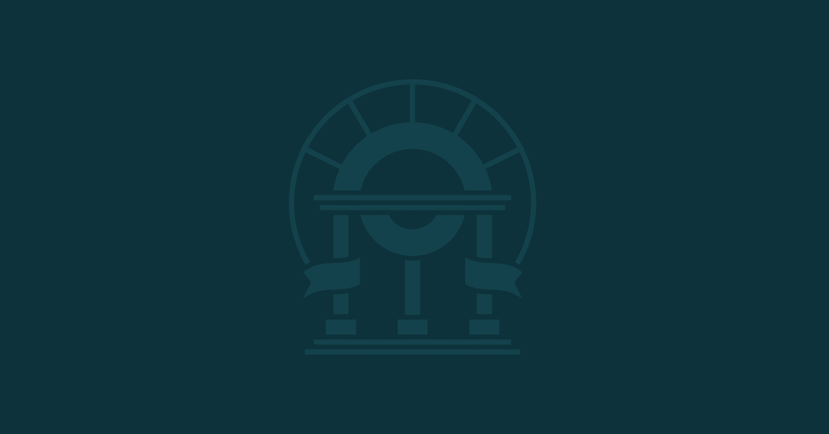 Georgia PINES | Pathways: Language and Literacy for Deaf and Hard of ... Georgia PINES | Pathways: Language and Literacy for Deaf and Hard of ...