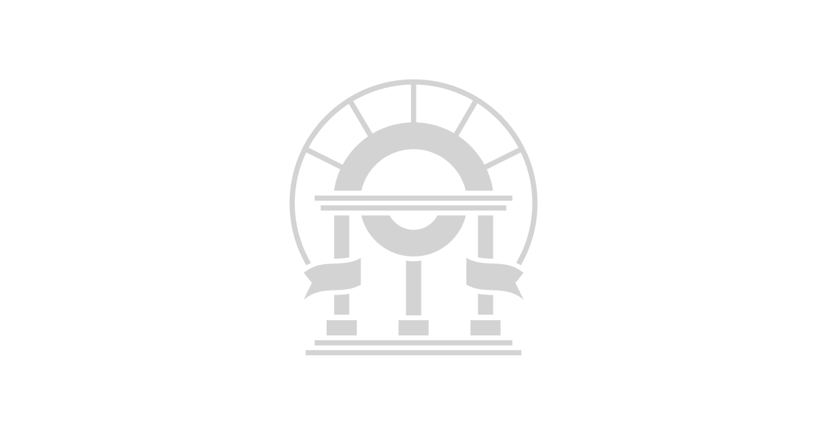 Georgia PINES | Pathways: Language and Literacy for Deaf and Hard of ...